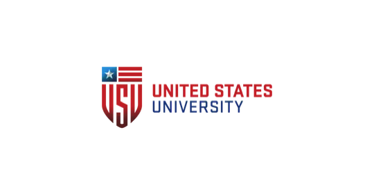 United States University Login - United States University